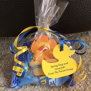 RAG QUILT Simplicity 8278 Fox Quilt Pattern Horse, Monkey Rag Quilt ...