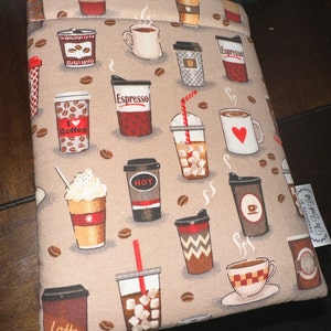 Kindle Paperwhite Sleeve Padded Friends Kindle Sleeve - Etsy