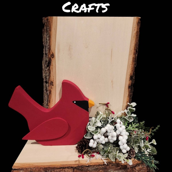 Donkey - DIY - Wood - Craft Kit - Etsy