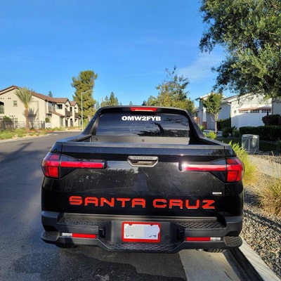 JDM With Kanji Lettering Side A Pillar Windshield Banner Decal - Etsy