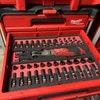 Packout 10in Compart Hand Tool Organizer Insert for Milwaukee Packout ...