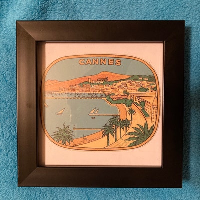 Vintage 1960's Style Highway A1A Road Sign Jimmy Buffett - Etsy