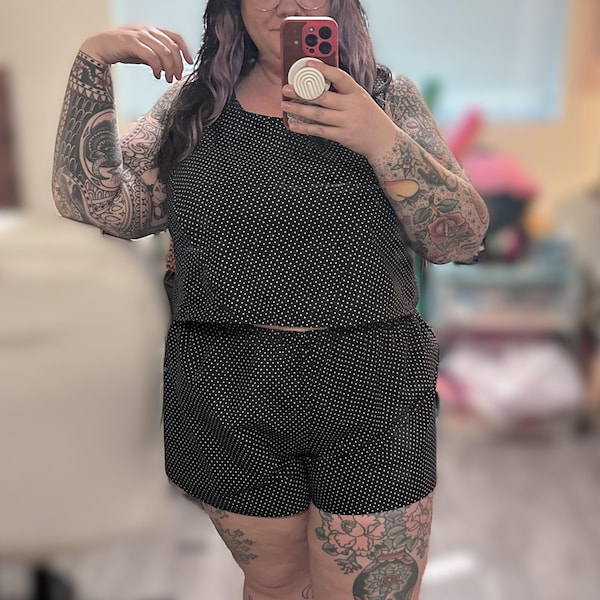 Quilt Coat Pattern EASY Sewing Beginner PHYSICAL Blanket Jacket Learn ...