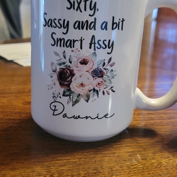 Personalized Painter Mug Gift Custom Artist Mug Gift, Painter Coffee ...