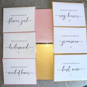 Graduation Card Good Luck New Job Motivational Card - Etsy