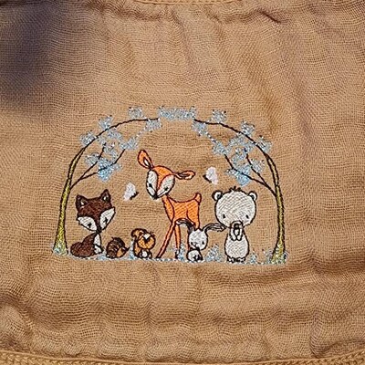 Rocket Embroidery Designs, Baby Embroidery Design Machine, Space ...