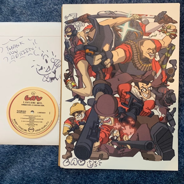 Sonic but He's 'strayan オーストラリアのソニック Sticker Sheet - Etsy