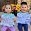 Happy Birthday Dad Coloring Page | Happy Birthday Dad Placemat Activity ...