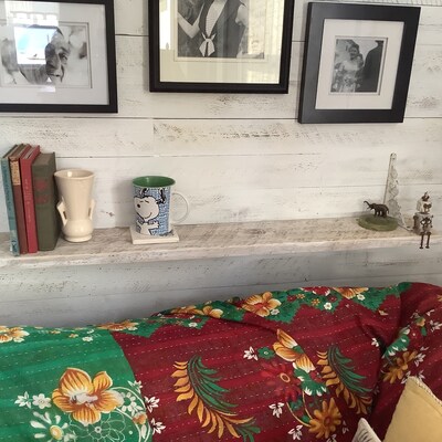 Shabby Chic Iron Brackets, Iron Shelf Brackets, Shelf Cottage Chic ...