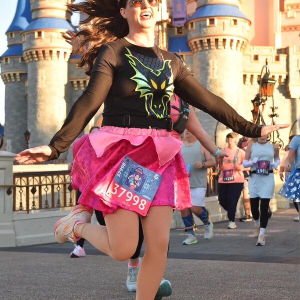 Pluto Running Costume, Pluto Costume, Fairy Tale Shirt, Daisy Tank ...