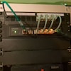 Tp-link TL-R605/ER605 & Omada Controller OC-200 Rack Mount - Etsy