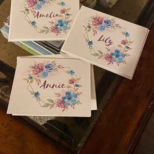 Escape Room for Kids Escape From Space Printable Escape Room, QR Code ...