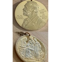 Belgium 1 Franc Duo Coin Necklace/keychain 1950/1951/1952/1953/1954 ...