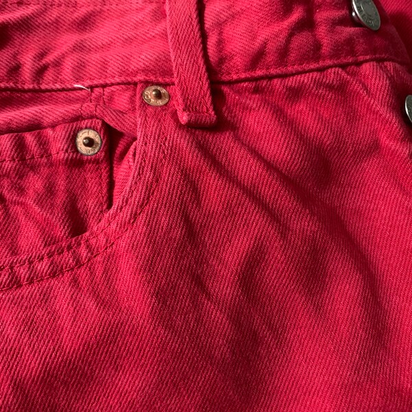 Red Wing 4473 ,90s Vintage Supersole Firefighter Combat Boots ,zip up ...