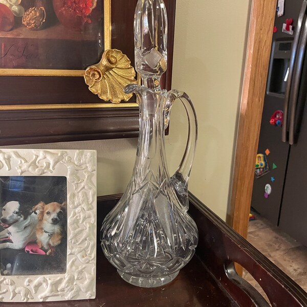 10 Repurposed Barbed Wire Peace Sign New NBPE1M/151 - Etsy