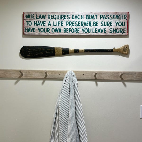 Ski Hill Difficulty vintage Handmade Reproduction Signs - Etsy