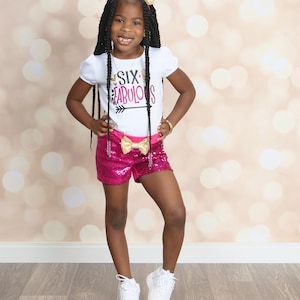 Personalized Rubber Ducky Birthday Shorts Outfit Duck - Etsy