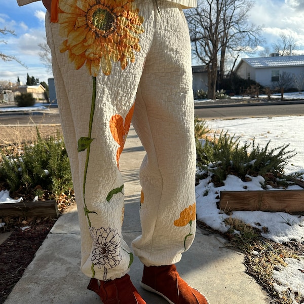 Men Jogger Pattern, XS- XXXL, Jogger Patterns, Sweatpants Pattern for ...