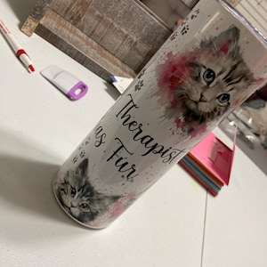 420 Marijuana 3D Pink Cannabis Weed Design Tumbler Wrap Sublimation ...