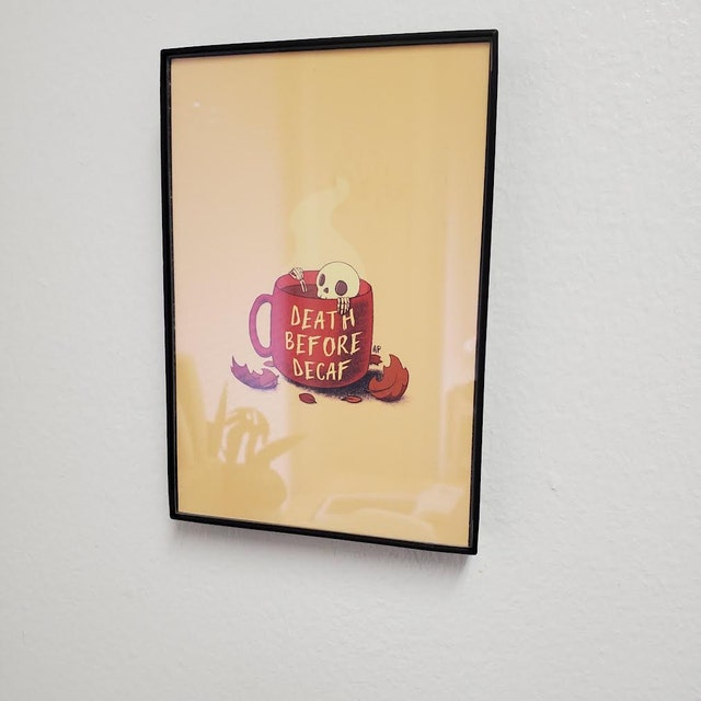 AshkashMakesArt - Etsy