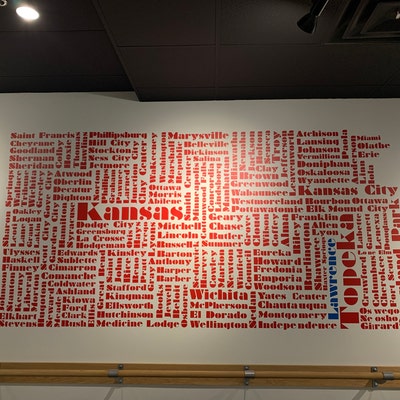 Music Notes Wall Art Treble Clef Decal Musical School - Etsy