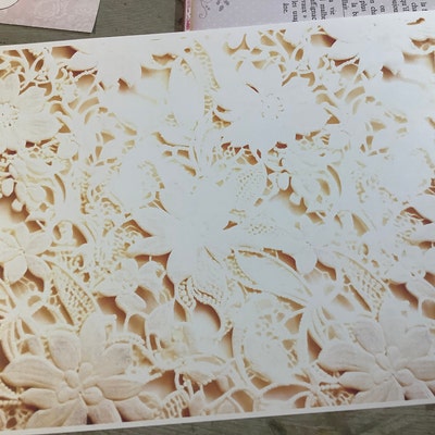 10 Dark Blue Printable, Dark Blue Digital Paper, Journal Page, Letter ...