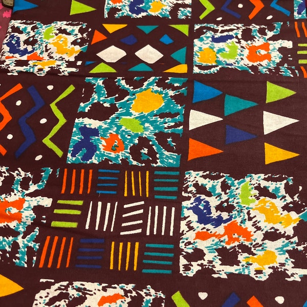 African Sego Damask/ Metallic Jacquard/ Headtie, Sego Gele Fabric - Etsy