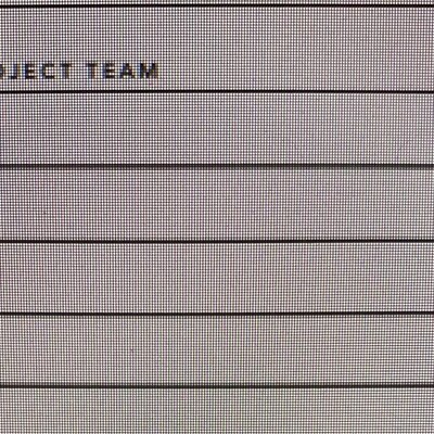 Kindle Scribe Sticky Notes, Kindle Scribe Template, Dot Grid Notes ...