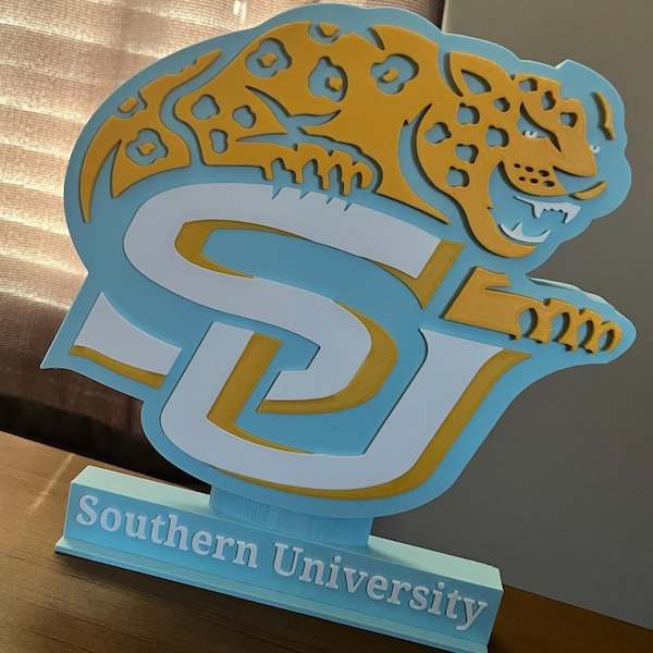 11 3D Freemasonry Masonic Crest Desk Signs - Etsy