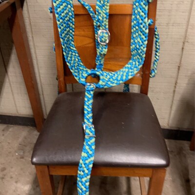 Sundance Hoops - Etsy