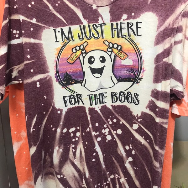 Volleyball Player (spike) Stencil - Etsy