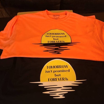 Sunset. Cut Files for Cricut. Clip Art Silhouette eps, Svg, Pdf, Png ...