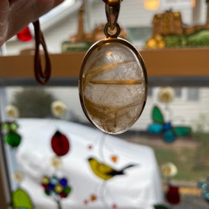 14k Stamped Yellow Solid Gold Drop Dangle Earrings Amethyst - Etsy