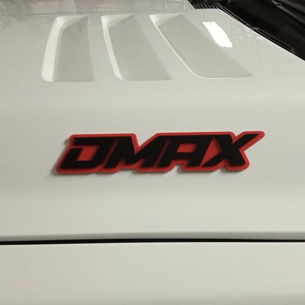 One JAKE Skull Fits C6 Racing Emblems Badges C6R - Etsy