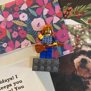 Phish Magnet FREE Phish Sticker /trey Anastasio/mike Gordon/page ...