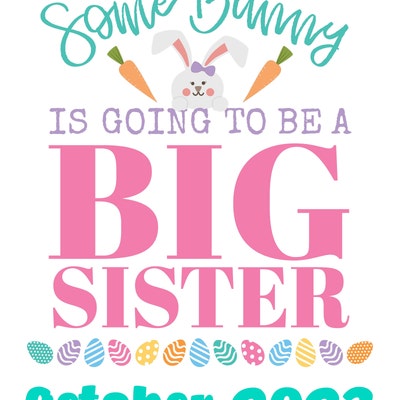 Cake Appreciation Sign Any Way You Slice It We Appreciate All - Etsy