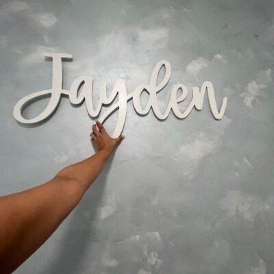 Bubbly Bar Wood Sign, Wedding Backdrop, Wedding Bar Sign, Bride to Be ...