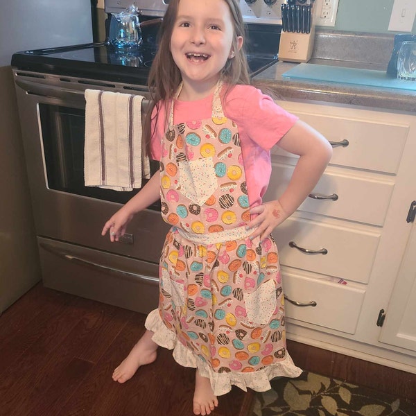 Dinosaur Dress, Girly Dino Dress, Toddler Dino Dress, Girls Dino Dress ...