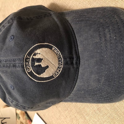 Dad Hat Sunflower 5 Colors - Etsy