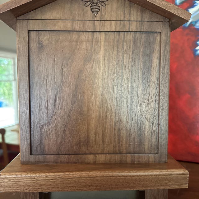 Mooremenmade - Etsy