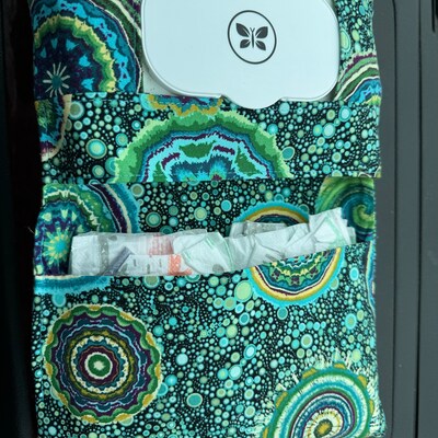 Children's Chef Set Sewing Pattern, PDF Pattern, Apron Pattern, Pdf ...