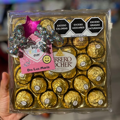 Children's Day Tags Kids Tags Kids Tags Kids Day Gifts - Etsy