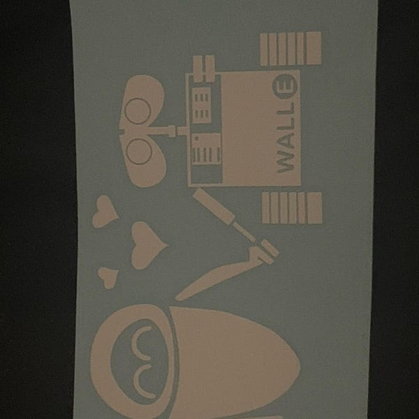 Sniper Scope Crosshairs Home Decor Car Truck Window Decal Sticker - Etsy