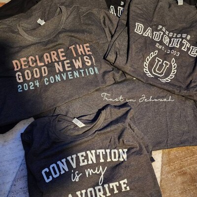 JW Kids BUNDLE 2023-2024 All Circuit Assembly Activity Workbooks 2-14 ...