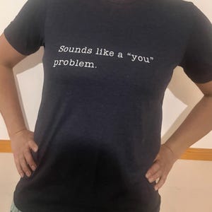 Debate Prep Mindmap Template Persuasive Writing Outline - Etsy