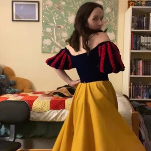 4 Different Types of Sleeve Patterns Butterfly Sleeve Pattern off ...