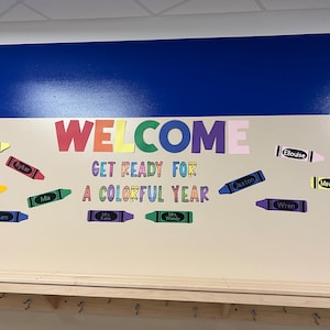 Pencil Doodle Letters Alphabet PNG Hand Drawn Upper Case Alpha Pack ...