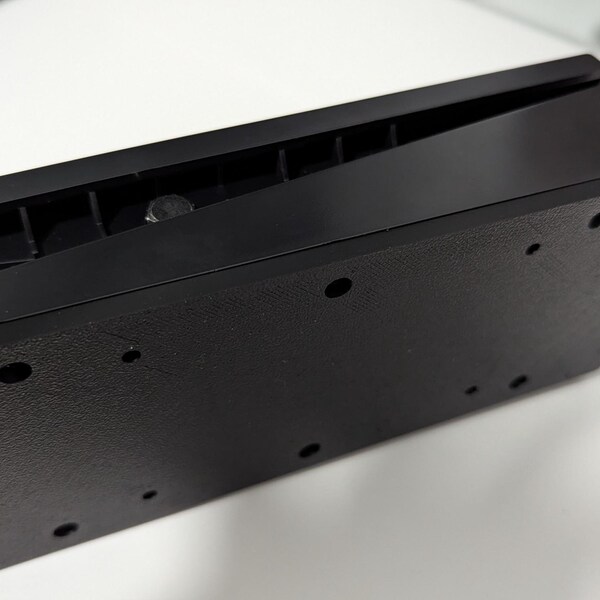 Tonex One Mini Frame and Risers - Etsy