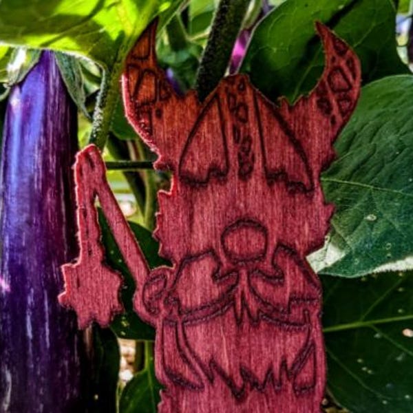 Kraken Circle Emblem SVG, Token Octopus, Tentacles, Mythology, Sea ...