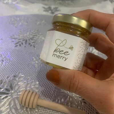 Baby Elephant Champagne Gummy Bear Favors Personalized Gummy - Etsy